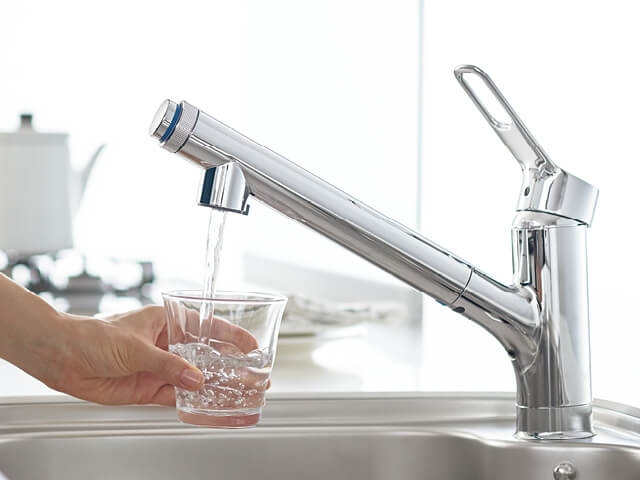 吉茶 | 簡單泡杯茶